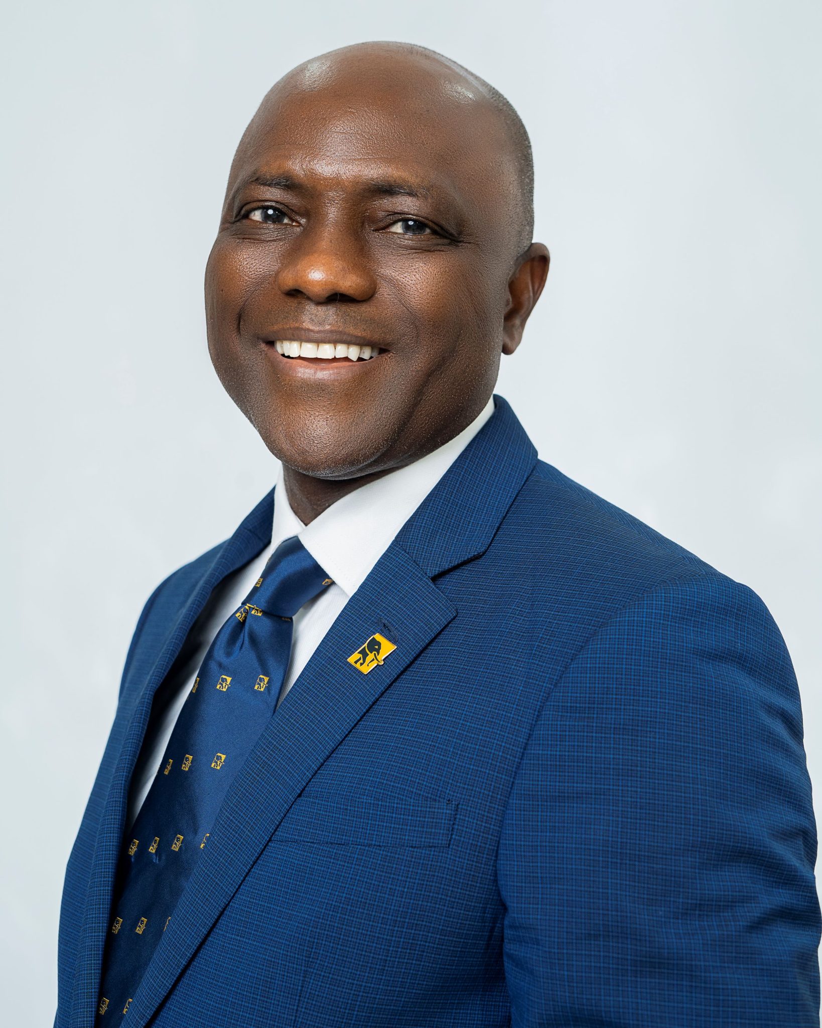FirstBank’s ₦1 trillion Digital loan Disbursement milestone and the New ...