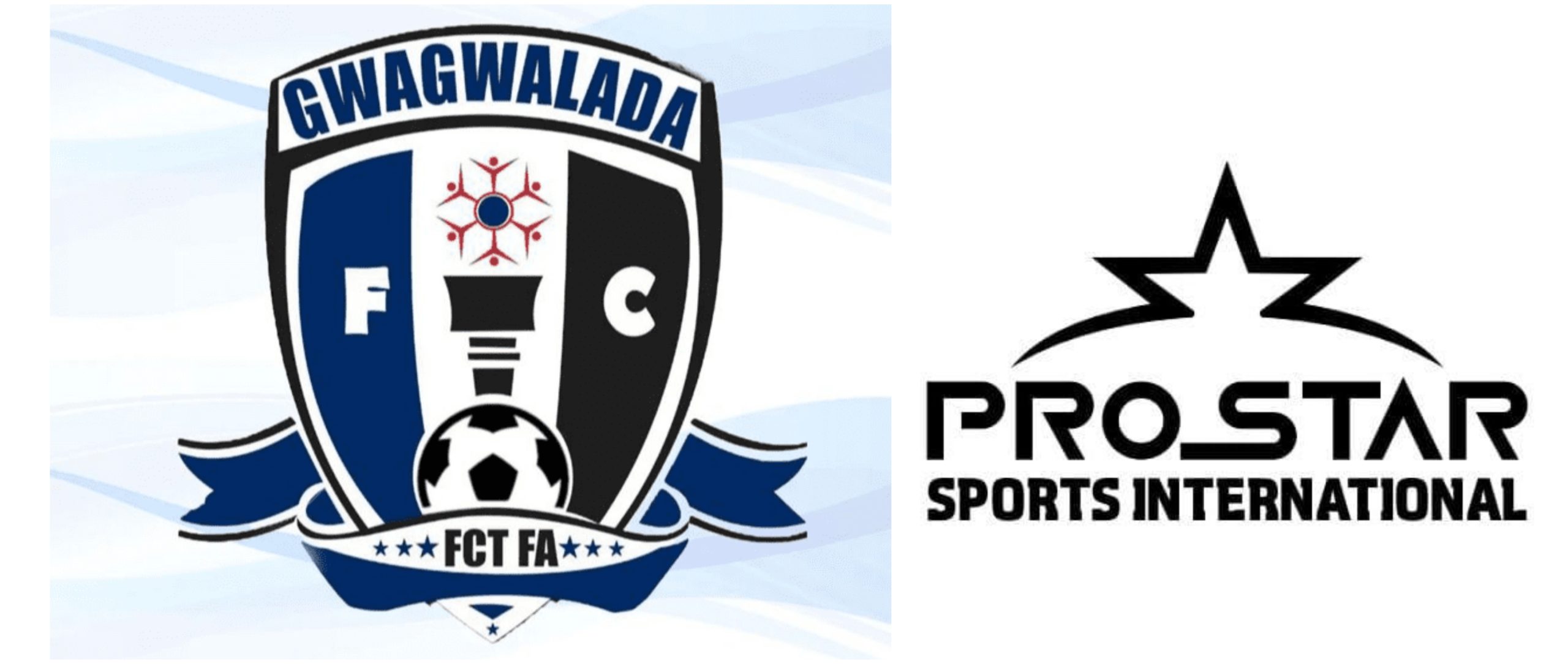 Prostar Sports Backs 20th Gwagwalada League, Unveils Big Prizes for ...