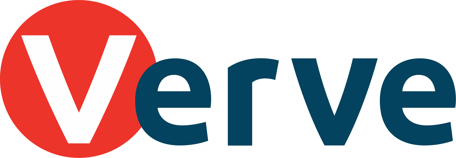 Verve Biz Unwind 2026: Tokenization and Collaboration Take Centre Stage ...