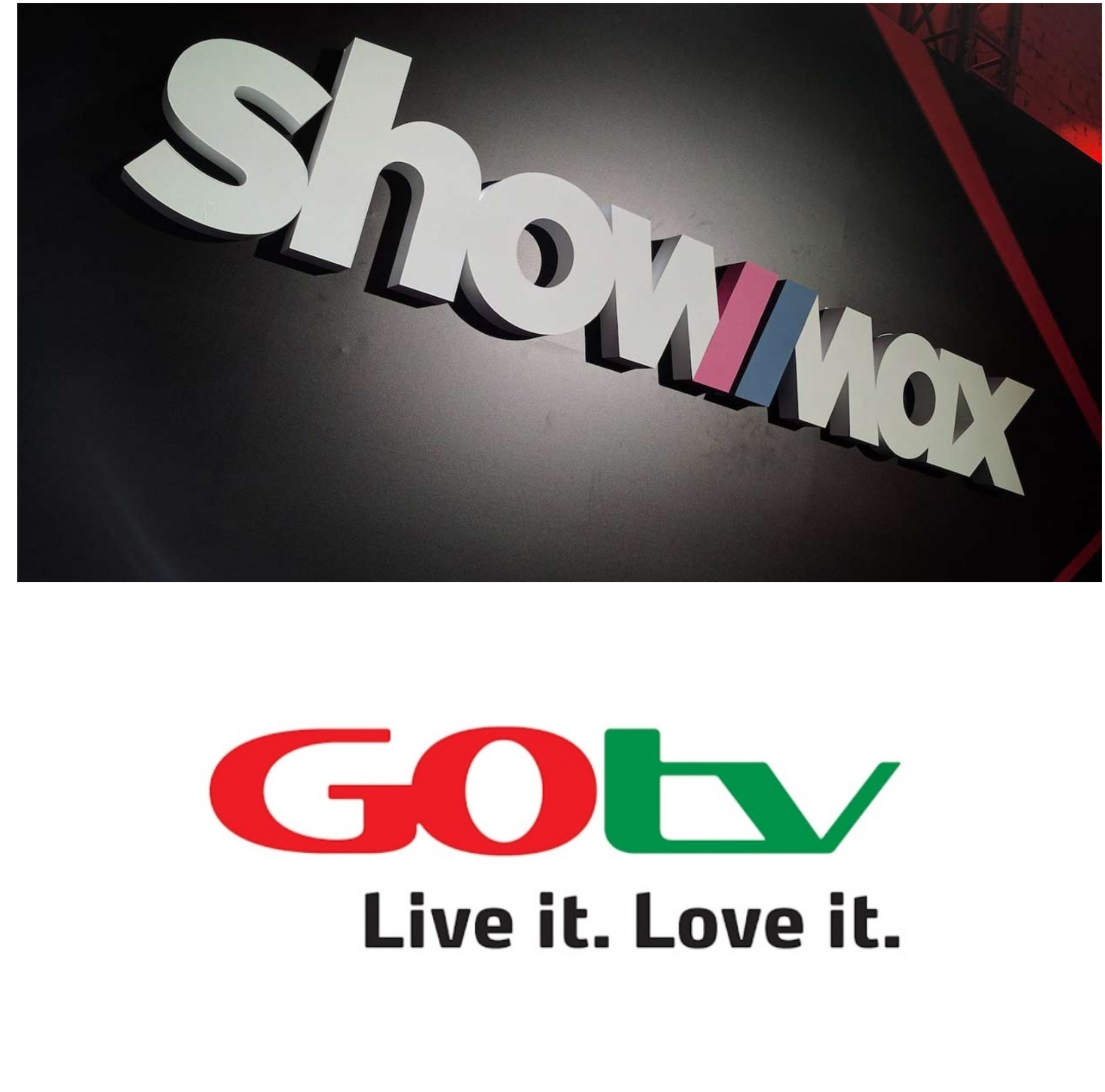 Your Favourite Showmax Shows Are Moving to GOtv & MyGOtv App - GATMASH ...
