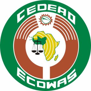 ECOWAS Court Unveils New Framework to Boost Compliance by Member States ...